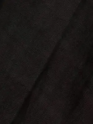 JAMES PERSE Drawstring-waist Track Pants