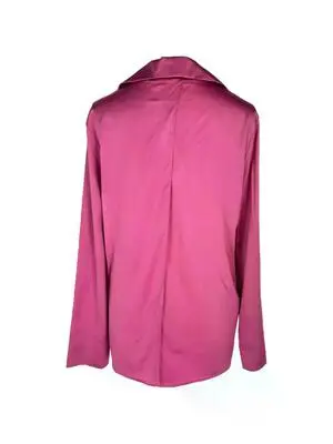 Jacquemus La Chemise Notte Shirt