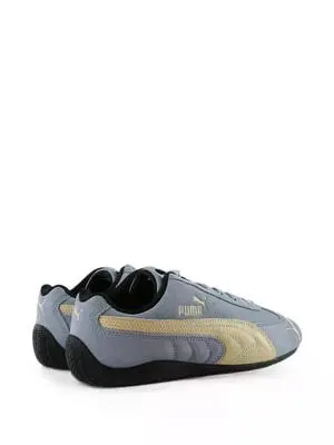 PUMA Speedcat Sneakers