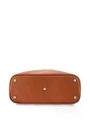 Hermès Bolide Bag Clemence 31 Satchel