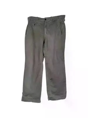 Ralph Lauren Cargo Pants - Green