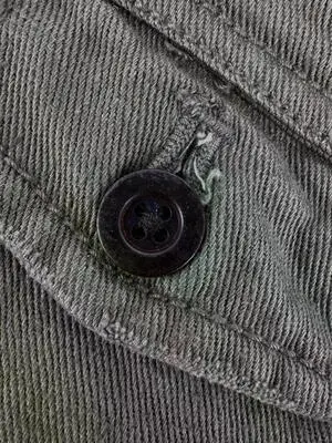 Ralph Lauren Cargo Pants