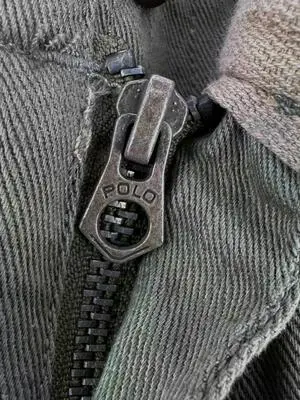 Ralph Lauren Cargo Pants