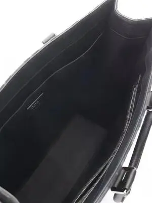 Dior Oblique Tote Bag