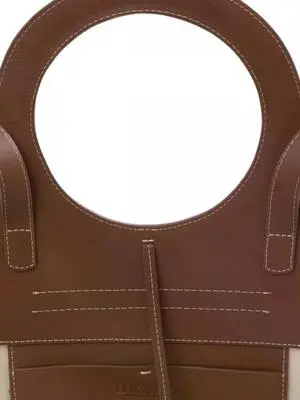 Hereu Cala Tote Bag