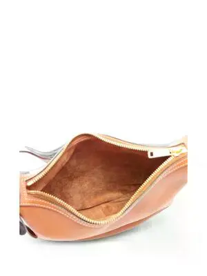 Celine 2010s Small Eloise Shoulder Bag