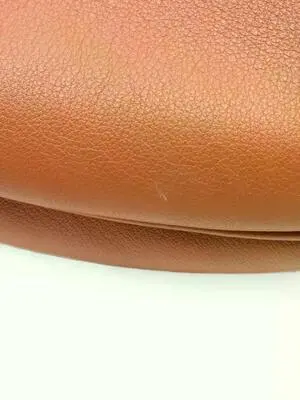 Celine 2010s Small Eloise Shoulder Bag