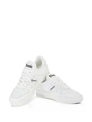Etonic Sneakers For Men