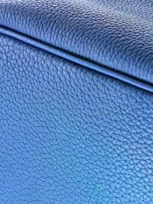 Hermès Picotin Lock Bag Maurice Pm Bucket Bag