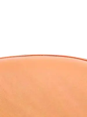 Loewe 2010s Small Luna Shoulder Bag