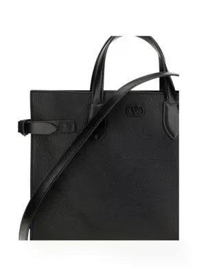 Valentino Garavani Shopper Bags For Men