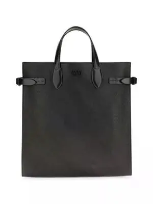 Valentino Garavani Antibes Medium Tote Bag