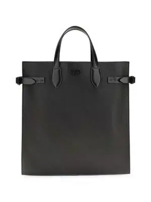 Valentino Garavani Antibes Medium Tote Bag