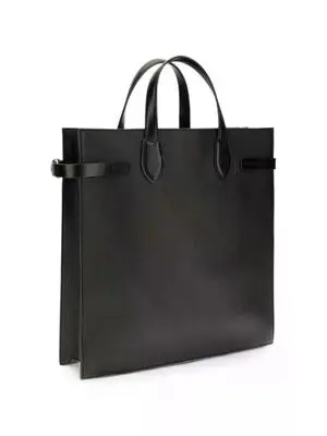 Valentino Garavani Antibes Medium Tote Bag