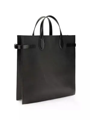 Valentino Garavani Antibes Medium Tote Bag
