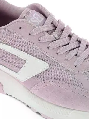DIESEL® S-tyche Panelled Sneakers