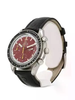 Omega Speedmaster Tachymeter 39mm Watch