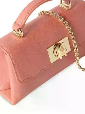 Furla 1927 Mini Bag