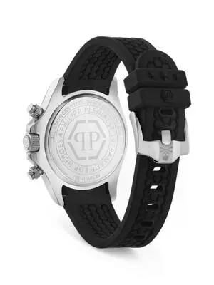 Philipp Plein Watch Plein Nobile - Blue