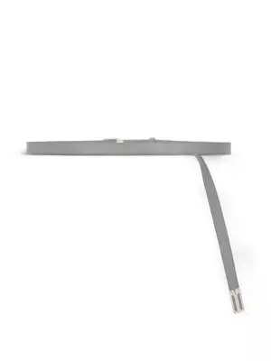 Victoria Beckham Dorian Belt