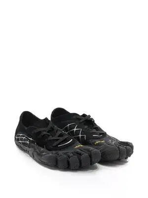 Vibram Fivefingers Sneakers - Black
