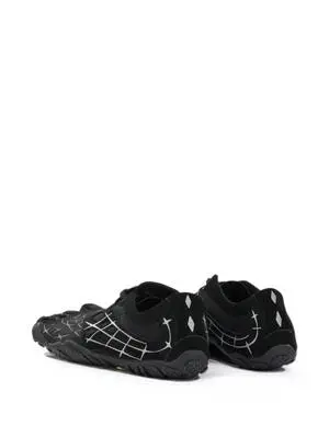 Vibram Fivefingers Sneakers