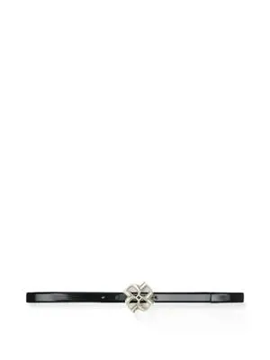 Dorothee Schumacher Gold Tone Accessories For Women