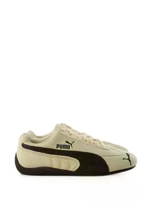 PUMA Speedcat Sneakers - Neutrals