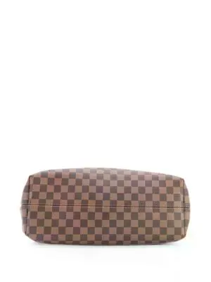 LOUIS VUITTON Graceful Mm Hobo Bag