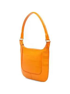 LOUIS VUITTON Epi Matsy Shoulder Bag