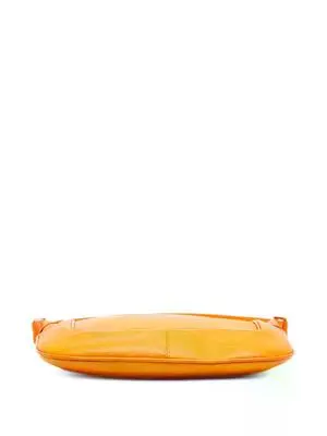 LOUIS VUITTON Epi Matsy Shoulder Bag