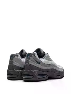 Nike Air Max 95 Og Sneakers