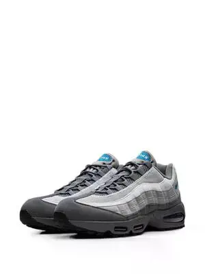 Nike Air Max 95 Og Sneakers