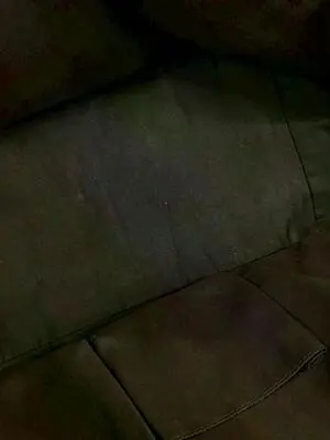 Gucci Gg Canvas New Britt Tote Bag
