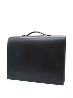 Hermès Sac A Depeches 41 Business Bag
