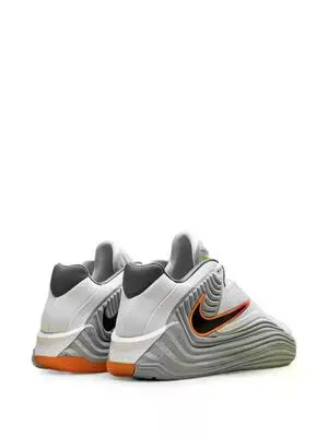 Nike Giannis Freak 7 Sneakers