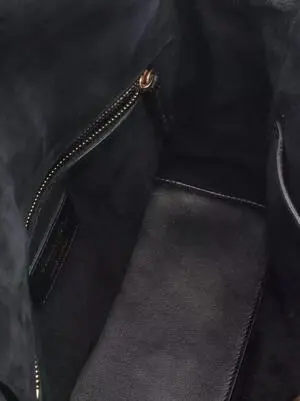 Dior Lady Tote Bag