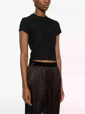 Gucci Short-sleeve T-shirt