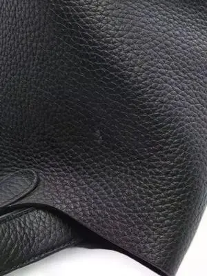 Hermès 2022 Pm Picotan Lock Tote Bag