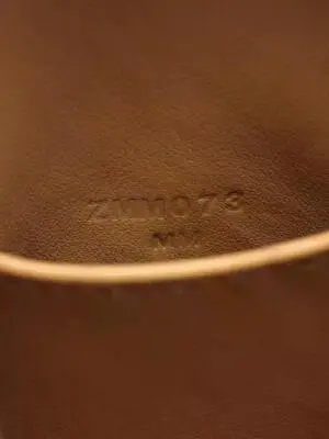 Hermès 2021 Mini Lindy Tote Bag