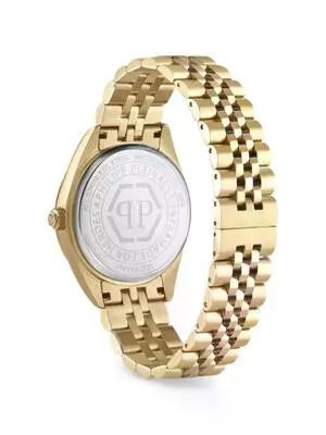 Philipp Plein Watch Date Superlative