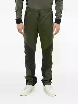 MONTURA Vertigo Technical Trousers - Green