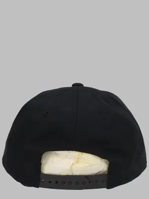 REPRESENT Micro Owners Club" Baseball Cap