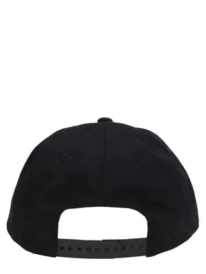 REPRESENT Micro Owners Club" Baseball Cap