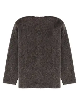 Our Legacy Cardigan Con Bottoni