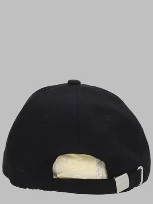 Kenzo Jumping Tiger Baseball Cap
