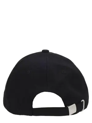 Kenzo Jumping Tiger Baseball Cap