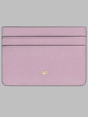 ANYA HINDMARCH Portacarte "peeping Eyes