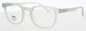 OPEN BOX Acetate Eyeglasses Frame, Style Lae15417 - In Description