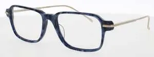 OPEN BOX Big Apple Eyeglasses Morgenthal Frederics - In Description